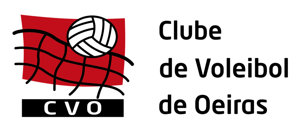 Site CVO